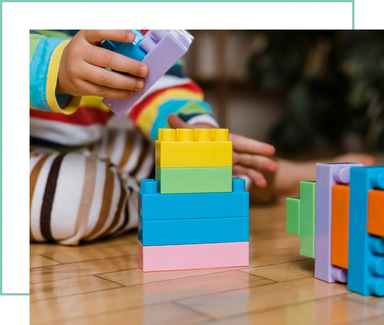 High-Quality Acrylonitrile Butadiene Styrene (ABS) | PlastradeAsia ...