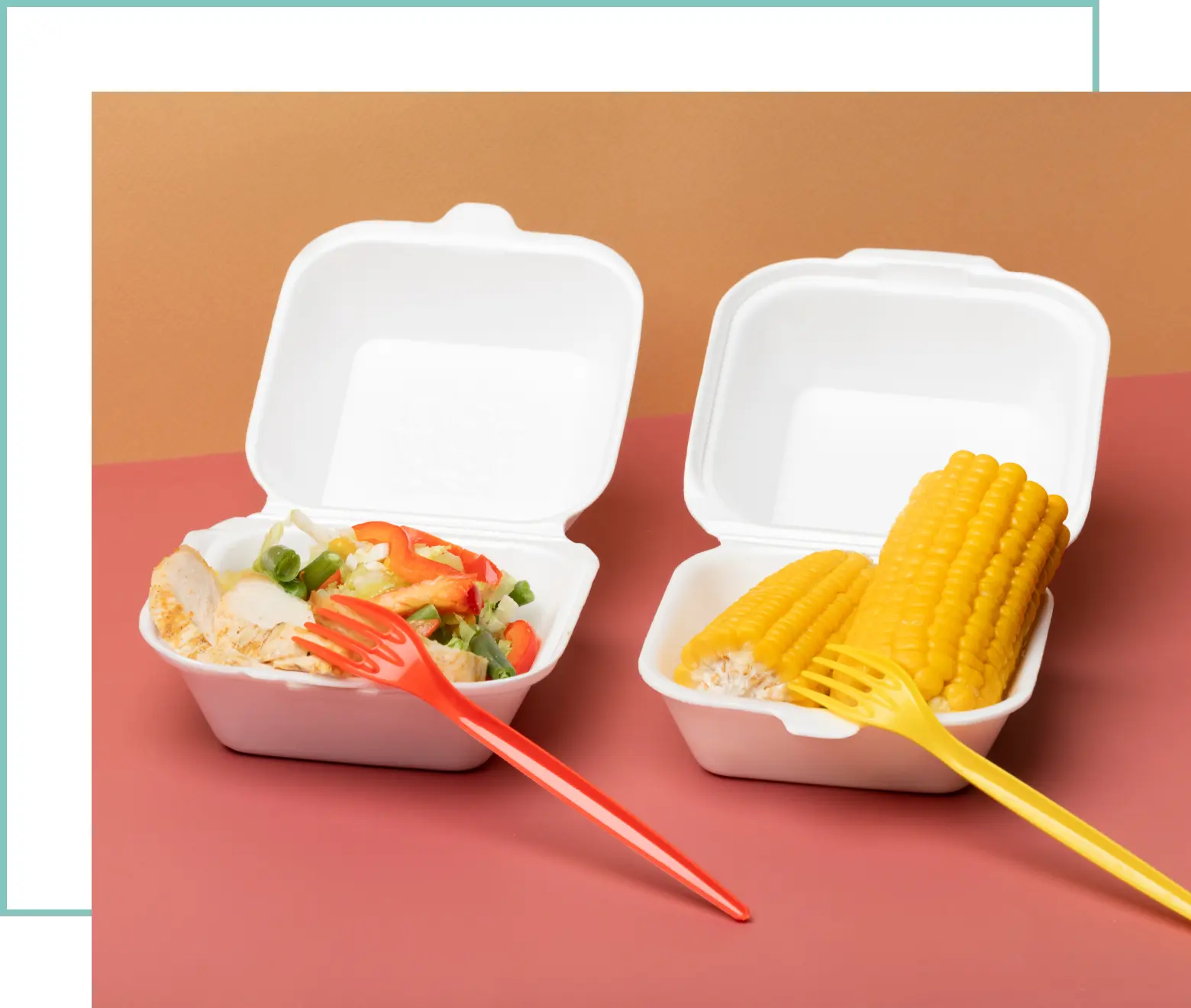 Leading Supplier Polystyrene - Plastic and Polymer - Plastic and ...