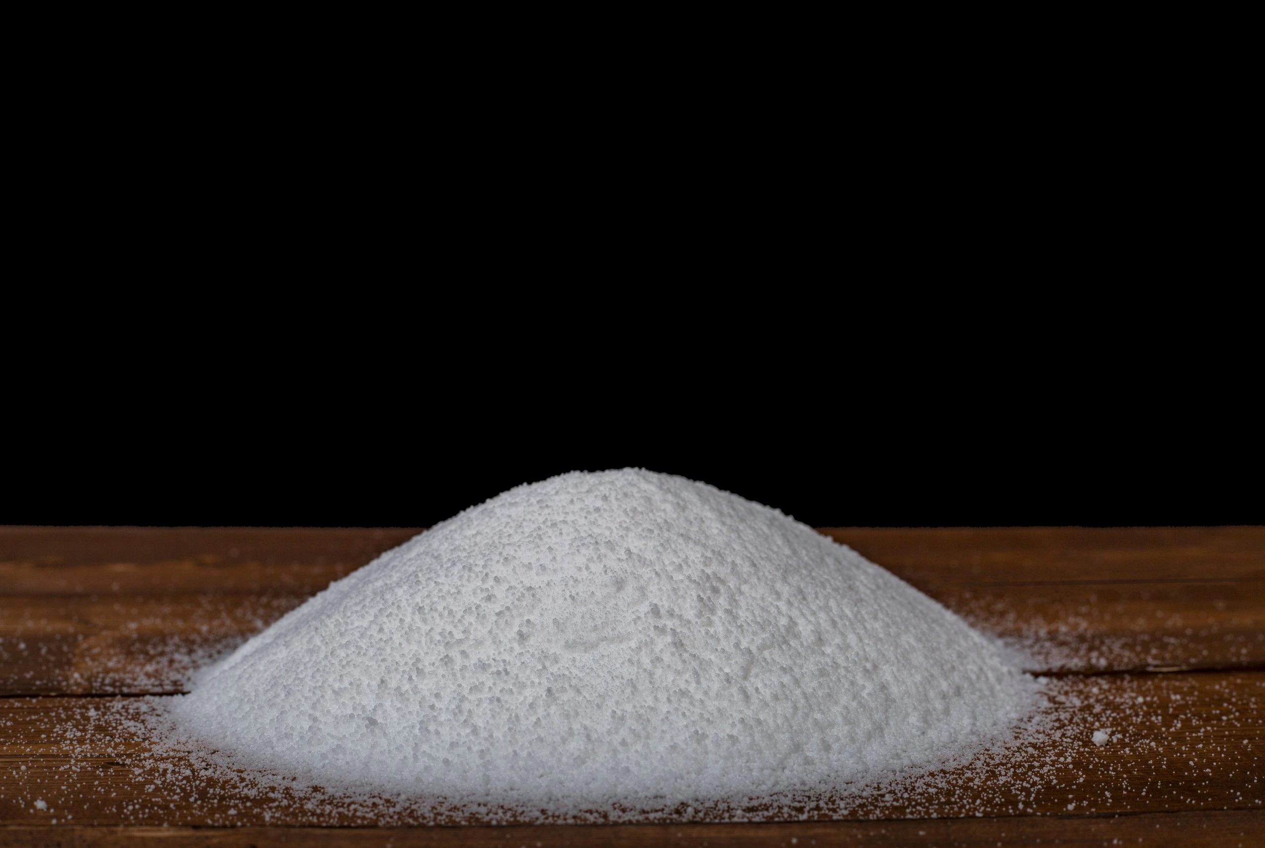 Oleochemicals Asia Leading Supplier Of Oleochemical Products Oleochemicals Asia Leading Supplier Of Oleochemical Products