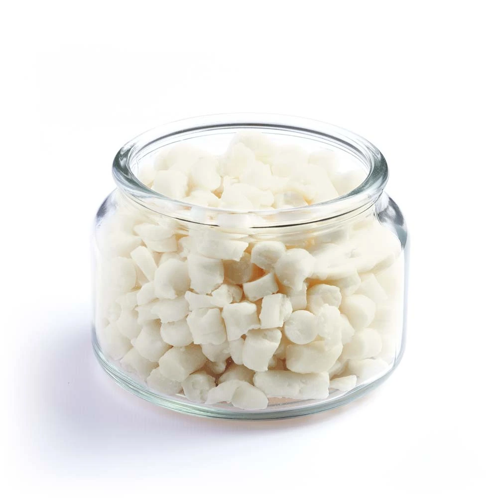 Soap Noodles Application | Oleochemicals Asia - Palm Derivatives Industry